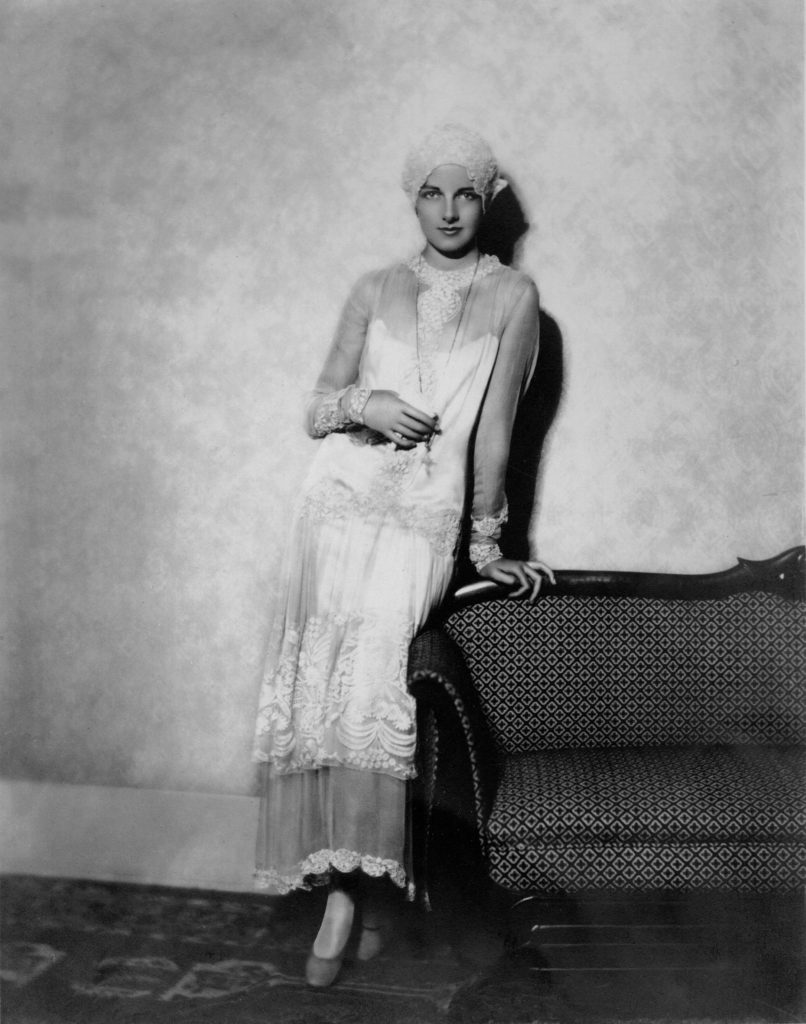 Literary Hub » Ruth Reichl on M.F.K. Fisher’s Lifetime of Joyous Eating