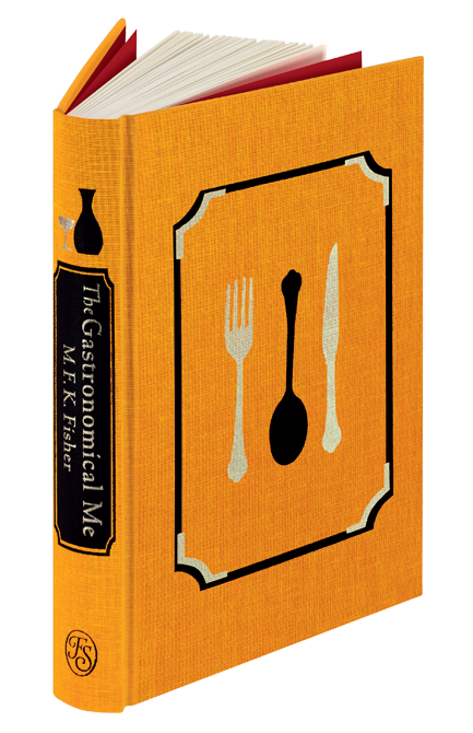 The Man Who Invented Bookselling As We Know It | Literary Hub