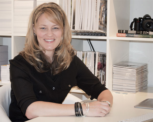 Nichole Robertson ‹ Literary Hub