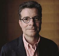 Antoine Compagnon ‹ Literary Hub