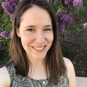 Literary Hub » Tyler Mills