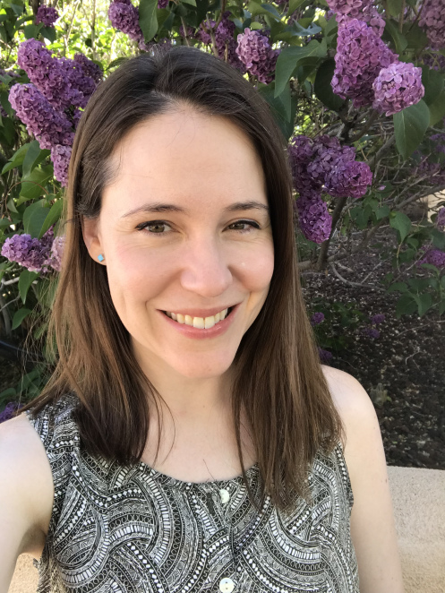 Tyler Mills ‹ Literary Hub