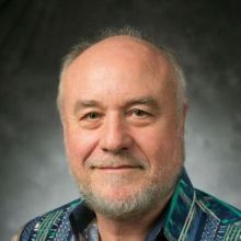 Literary Hub » Charles Piot