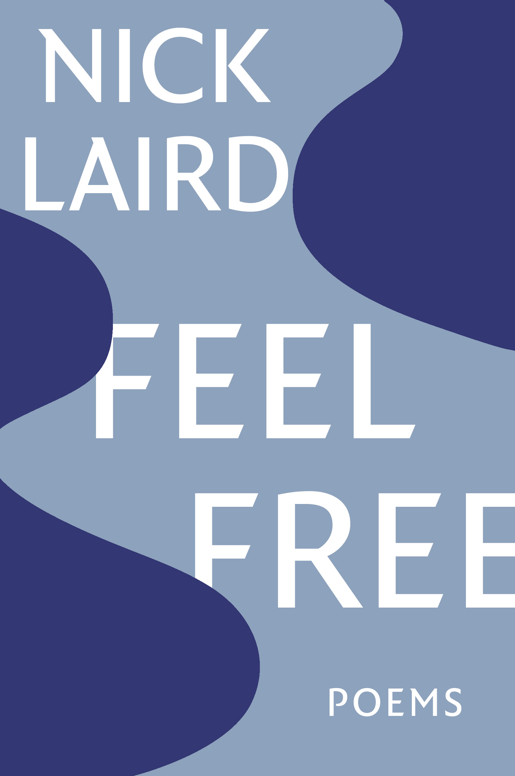 Literary Hub » ‘Silk Cut,’ A Poem by Nick Laird