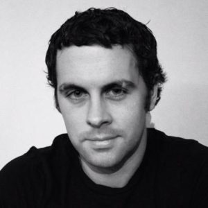 Literary Hub » Read the very first reviews of The Catcher in the Rye.