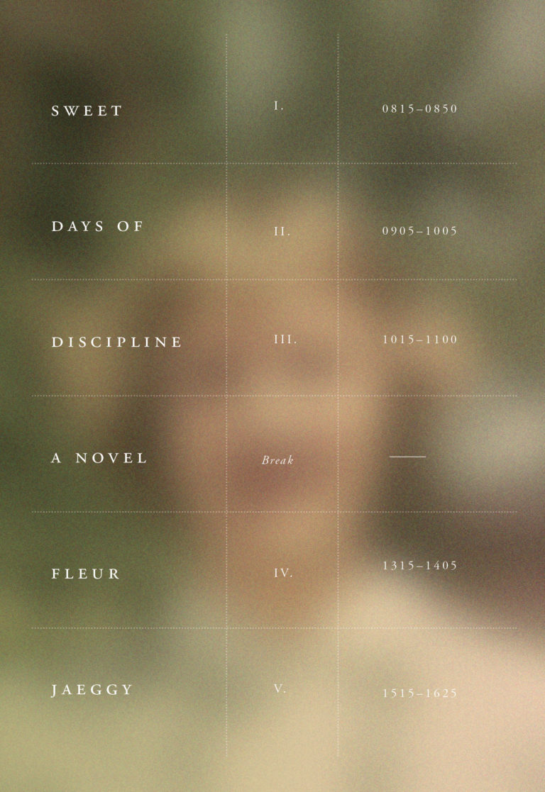 Literary Hub » The Perils of Designing a Cover for a Novel You Truly Love