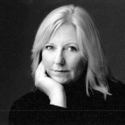 Sally Denton ‹ Literary Hub