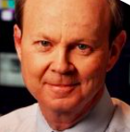 Mike Magee ‹ Literary Hub