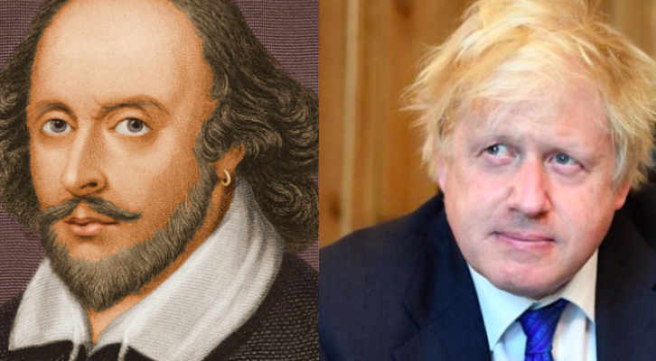 Jessie Gaynor ‹ Literary Hub