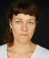 Rachel Seiffert ‹ Literary Hub