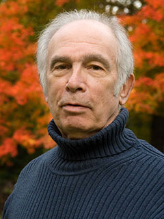 Literary Hub » James M. Banner, Jr.