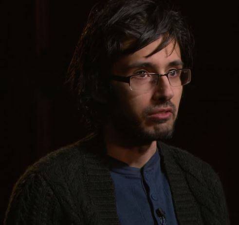 Boze Herrington ‹ Literary Hub