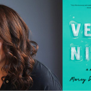 John Waters on Working for Mary Oliver in Her Bookstore | Literary Hub