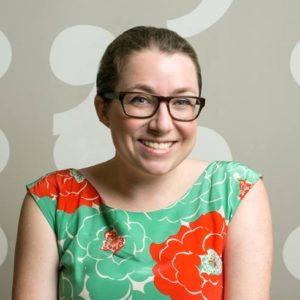 Literary Hub » Emily Guendelsberger