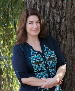 Katy Yocom ‹ Literary Hub