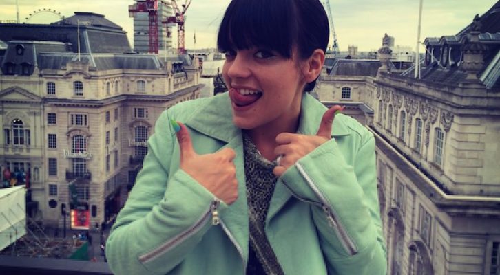 Jessie Gaynor ‹ Literary Hub