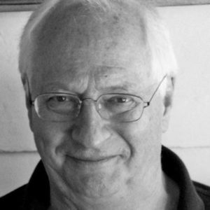 Literary Hub » Was The Odyssey the First Greek Novel?