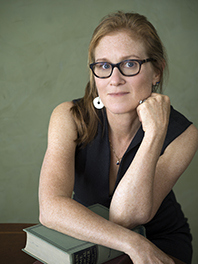 Literary Hub » Randi Hutter Epstein