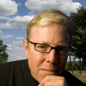 Literary Hub » Richard Preston