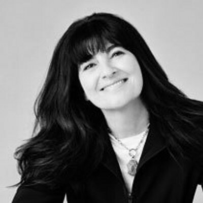 Ruth Reichl ‹ Literary Hub