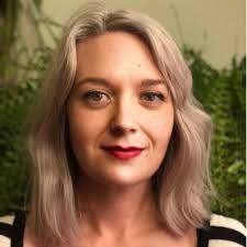 Sarah Elaine Smith ‹ Literary Hub