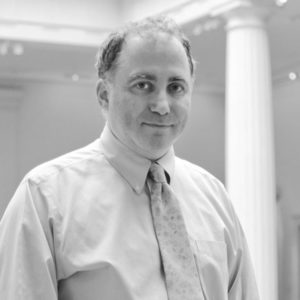 Literary Hub » What Hemingway Cut From For Whom the Bell Tolls