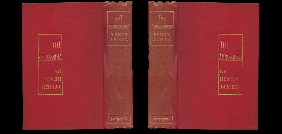 Lit Hub Daily: September 24, 2019 ‹ Literary Hub