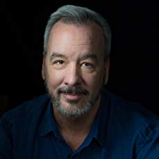 William Dameron ‹ Literary Hub