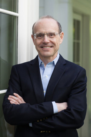 Jason DeParle ‹ Literary Hub