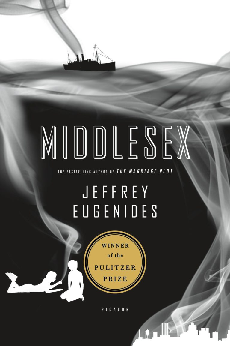 Literary Hub » The 60 Best Contemporary Novels Over 500 Pages