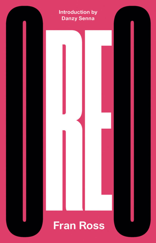 Literary Hub » How Black Writers Capture the Comedy and Dark Absurdity ...