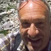 Brian D. Bouldrey ‹ Literary Hub