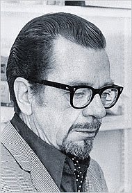 John Williams ‹ Literary Hub