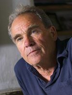 Jonathan Rée ‹ Literary Hub