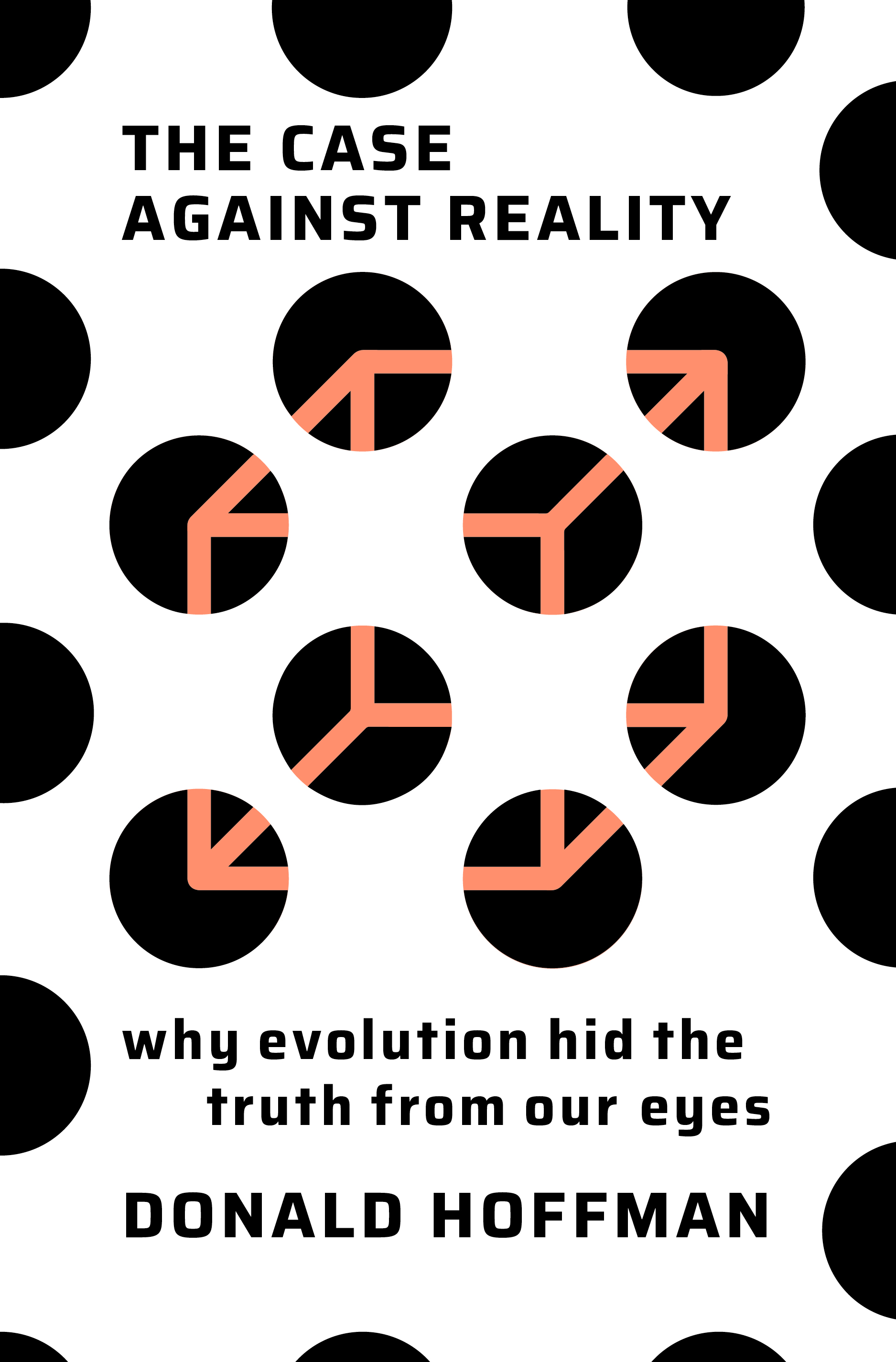 Literary Hub » The 12 Best Book Covers of August