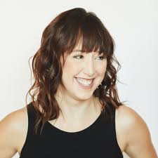 Literary Hub » Lyz Lenz