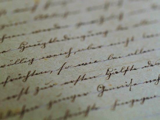 Literary Hub: The Best of the Literary Internet