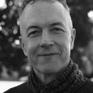 Literary Hub » David Carlin