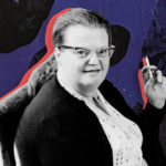 Jessica Fletcher and 'Murder, She Wrote' Are Alive and Well | CrimeReads