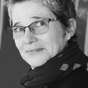 Literary Hub » Jane Mead