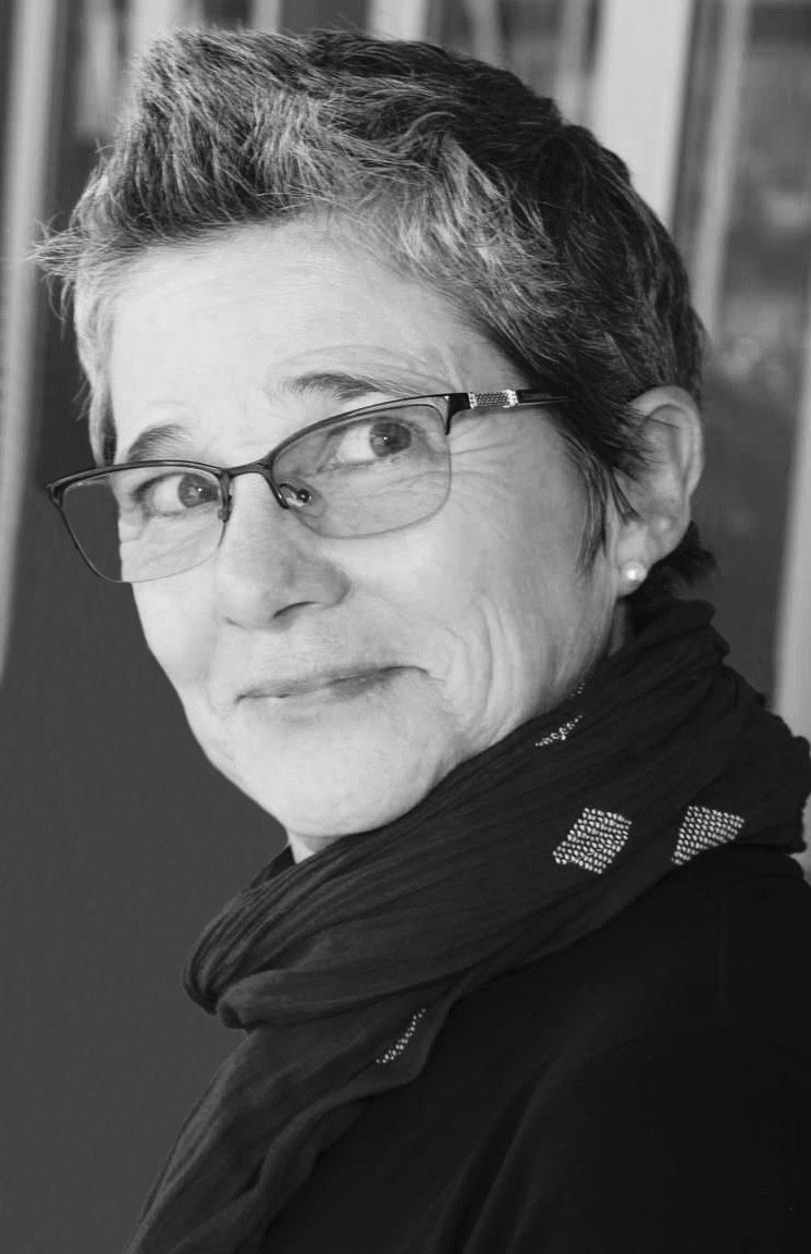 Jane Mead ‹ Literary Hub