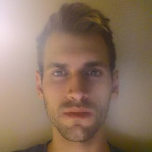 Literary Hub » Marcus Creaghan