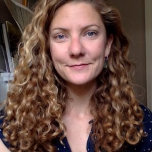 Literary Hub » Sara Martin