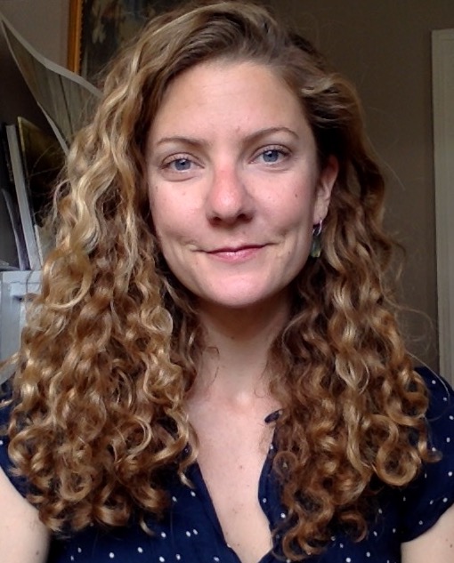 Sara Martin ‹ Literary Hub