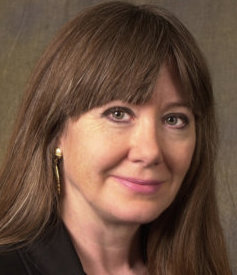 Literary Hub » Sue Roe