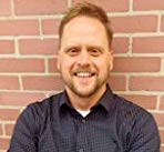 Literary Hub » Ryan Swanson