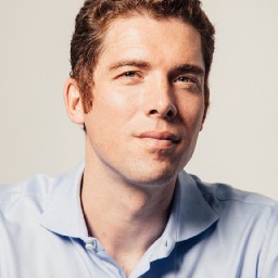 Literary Hub » Bryan Walsh