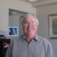 Literary Hub » John Johnson, Jr.