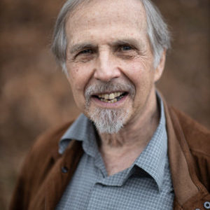 Arthur Kleinman ‹ Literary Hub