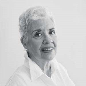 Literary Hub » Tracing the Family Legacy From My Suffragette Grandmothers